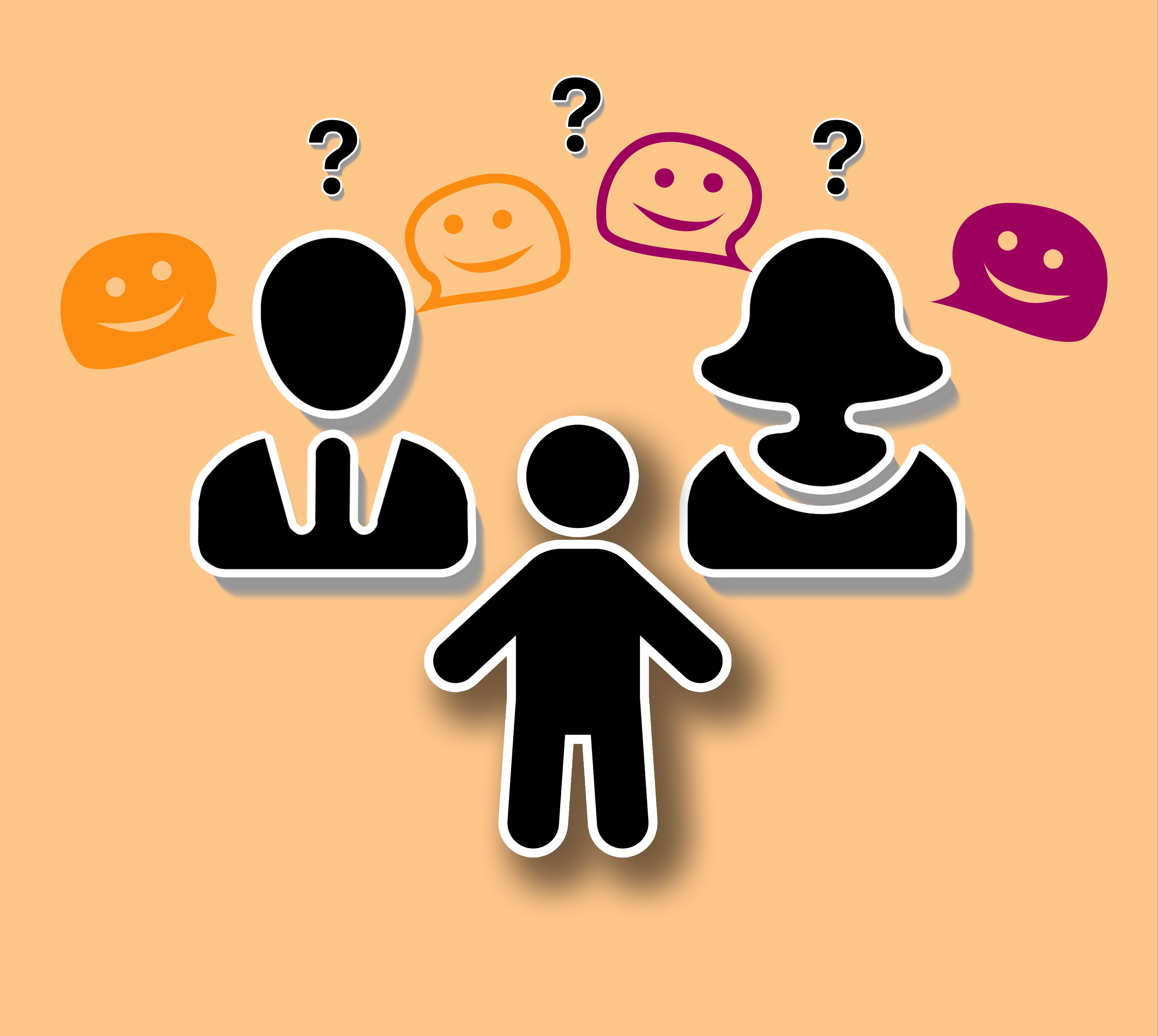 Parler à un enfant, gagatiser ? – Éveil Musical Gironde